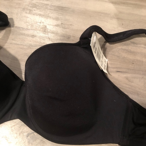 Essential Bodywear | Intimates & Sleepwear | New Ebw Bra | Poshmark